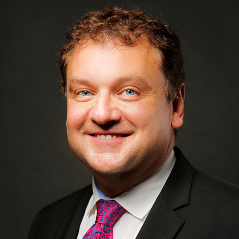 Village Heart & Vein – Comprehensive Adult Cardiology. Commitment to ...