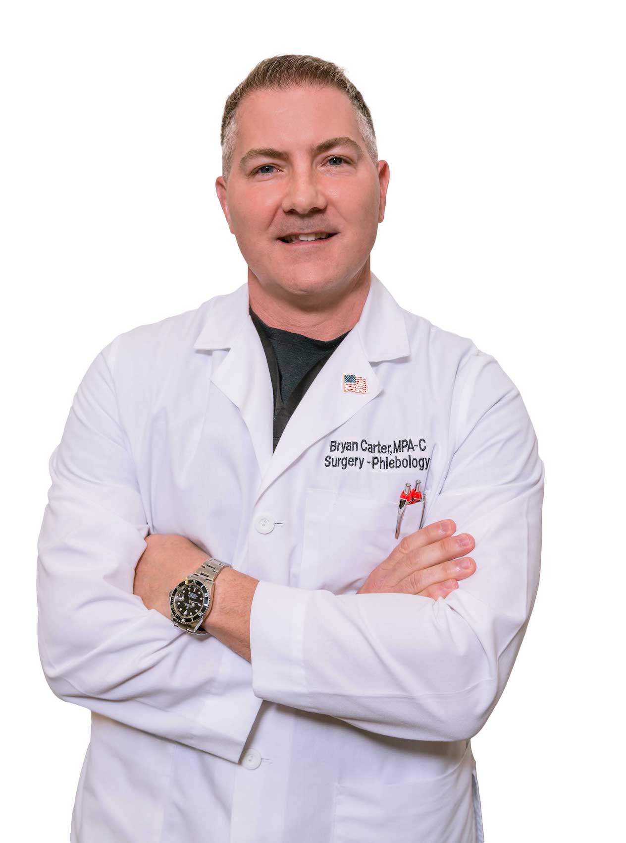 Providing relief for people with vein disease. - Village Heart and Vein